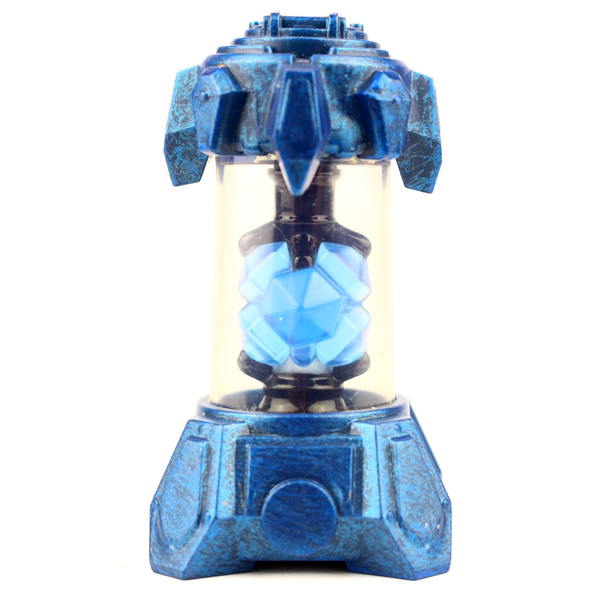 Skylanders Water Armor Creation Crystal - Imaginators Series - WTS ...
