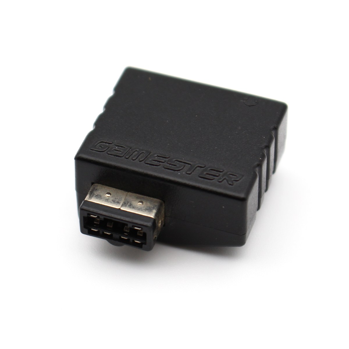 Gamester GBA SP headphone adapter - WTS Retro - Køb her