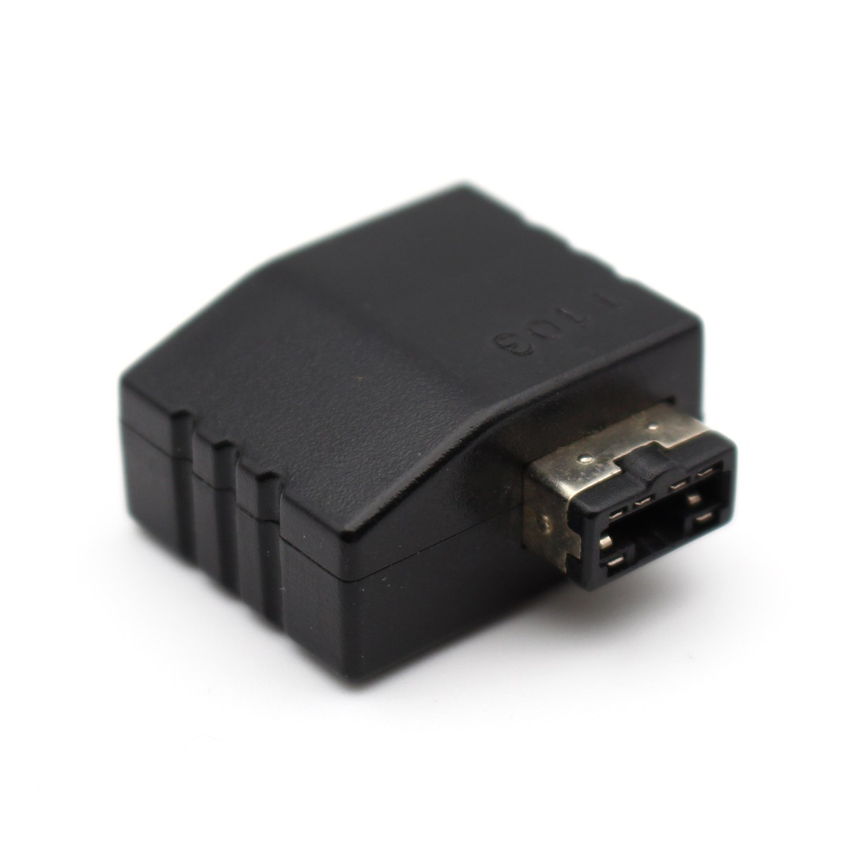 Gamester GBA SP headphone adapter - WTS Retro - Køb her