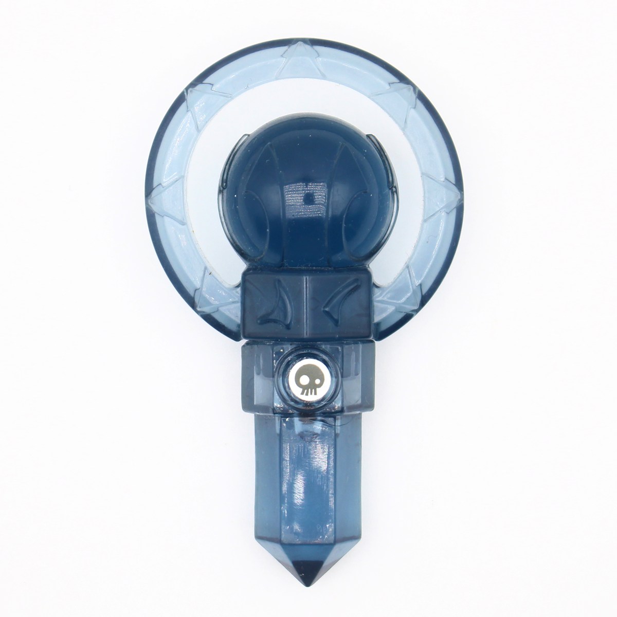 Skylanders Trap Team - Undead Orb (Spirit Sphere) - WTS Retro